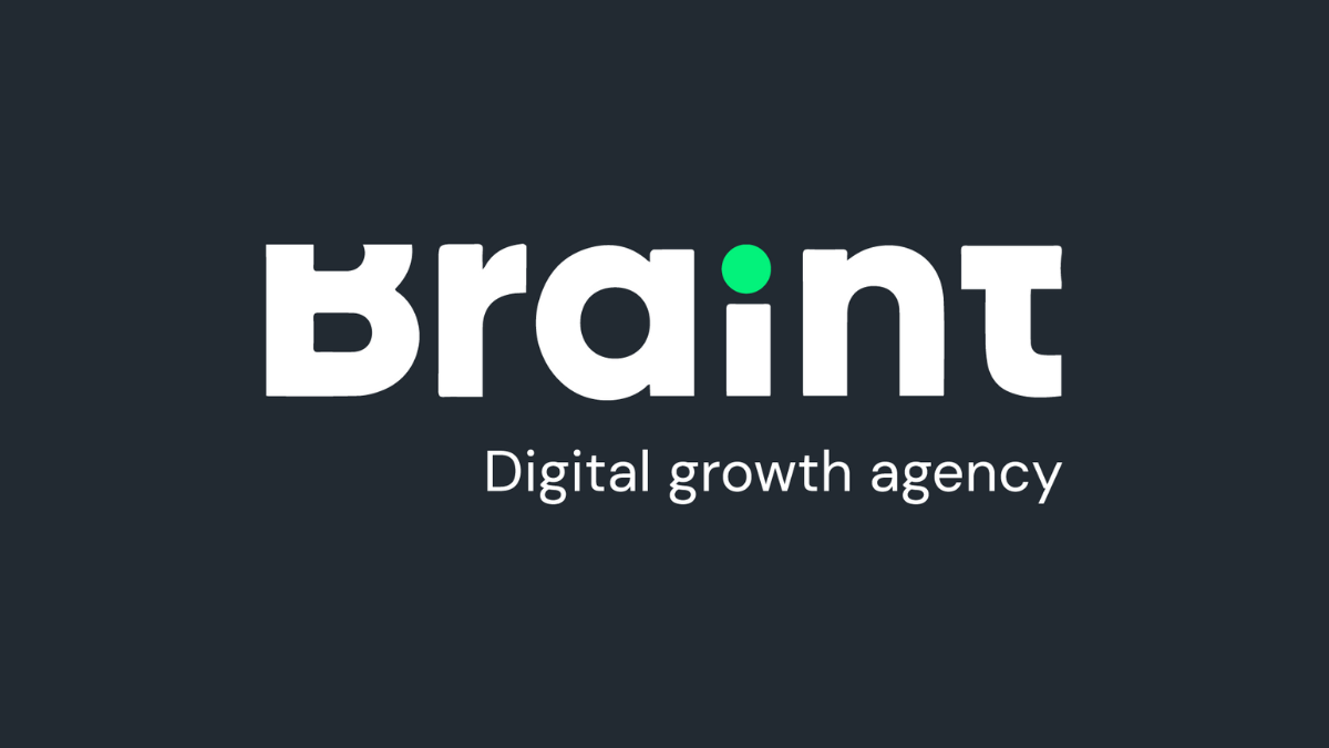 BRAINT | Paid Media Agency for Scalable Growth